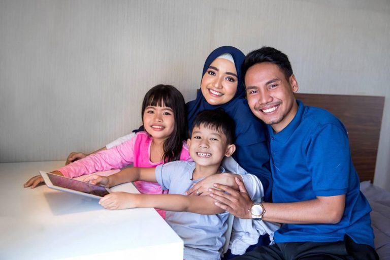 Home - Infinity Wealth Group